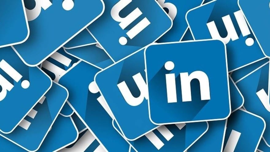 LinkedIn Vs Alignable, What You Need To Know To Succeed