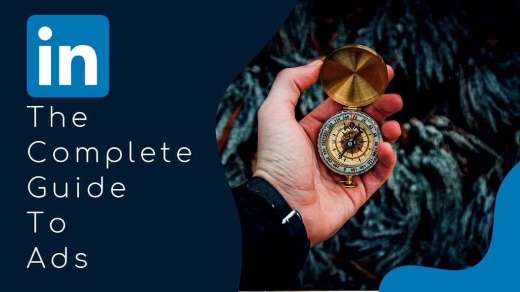 Get the Best out of LinkedIn Paid Ads with These 10 Simple Ways