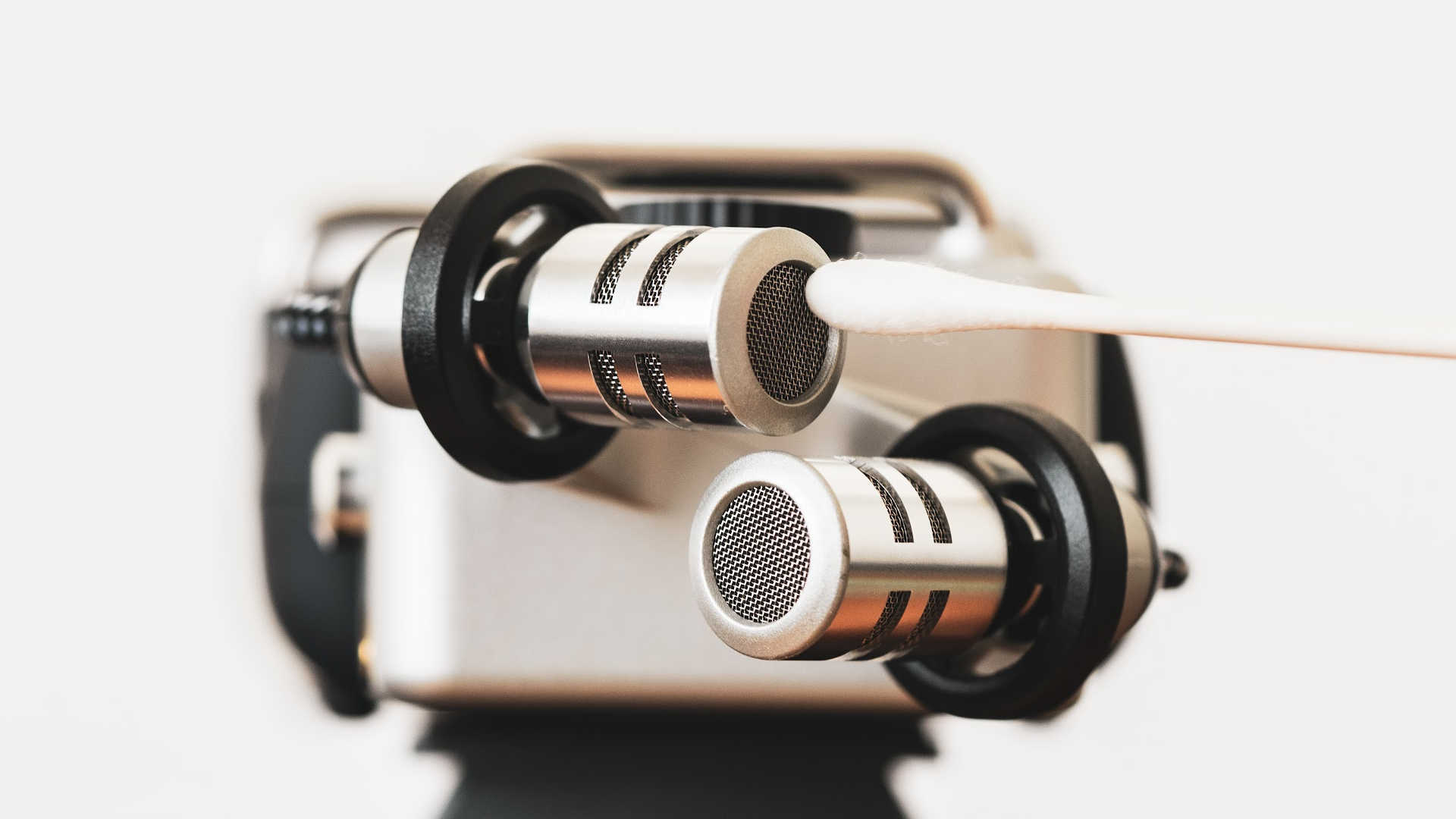 Guide to Best ASMR Microphone for Any Budget